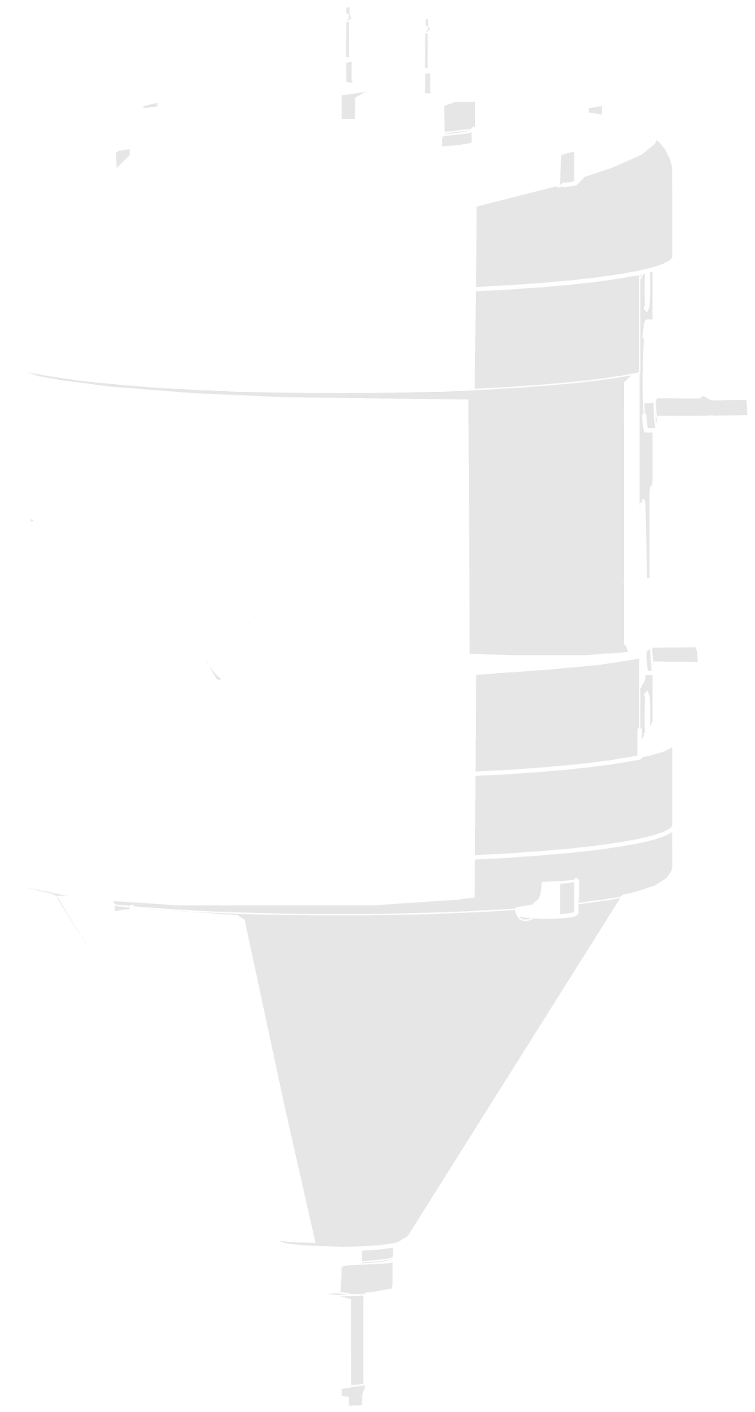 CYTOPERF - Acoustic filtration for cell culture